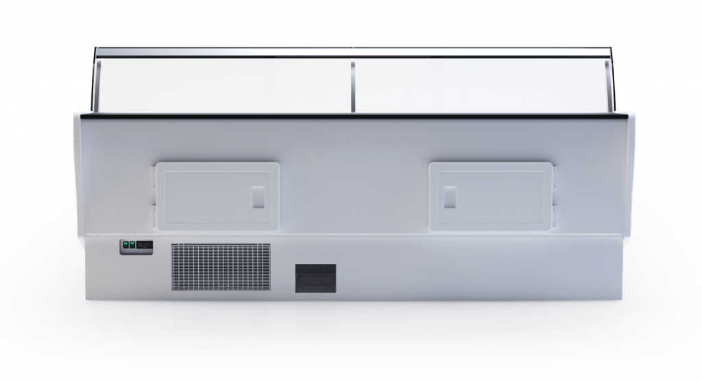 Tobi NEO Meat – DWM